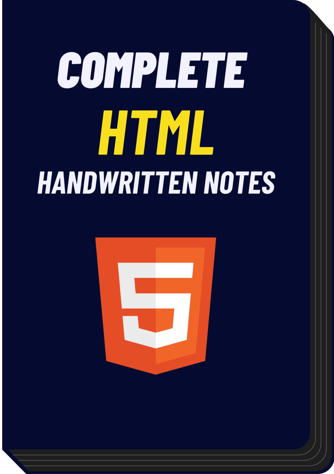 Home Codewithcurious